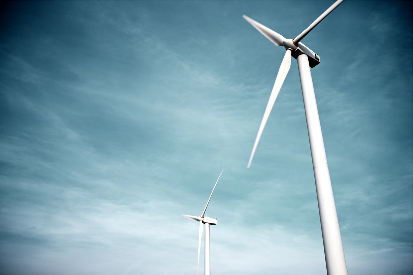 OVG Münster zu § 36 Abs. 3 LPlG - Perspektive für Windenergie ...